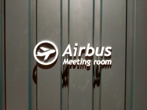 【マリノスのオフィス行っていいですか？】CBcloudにおじゃましました！ | ANOBAKA