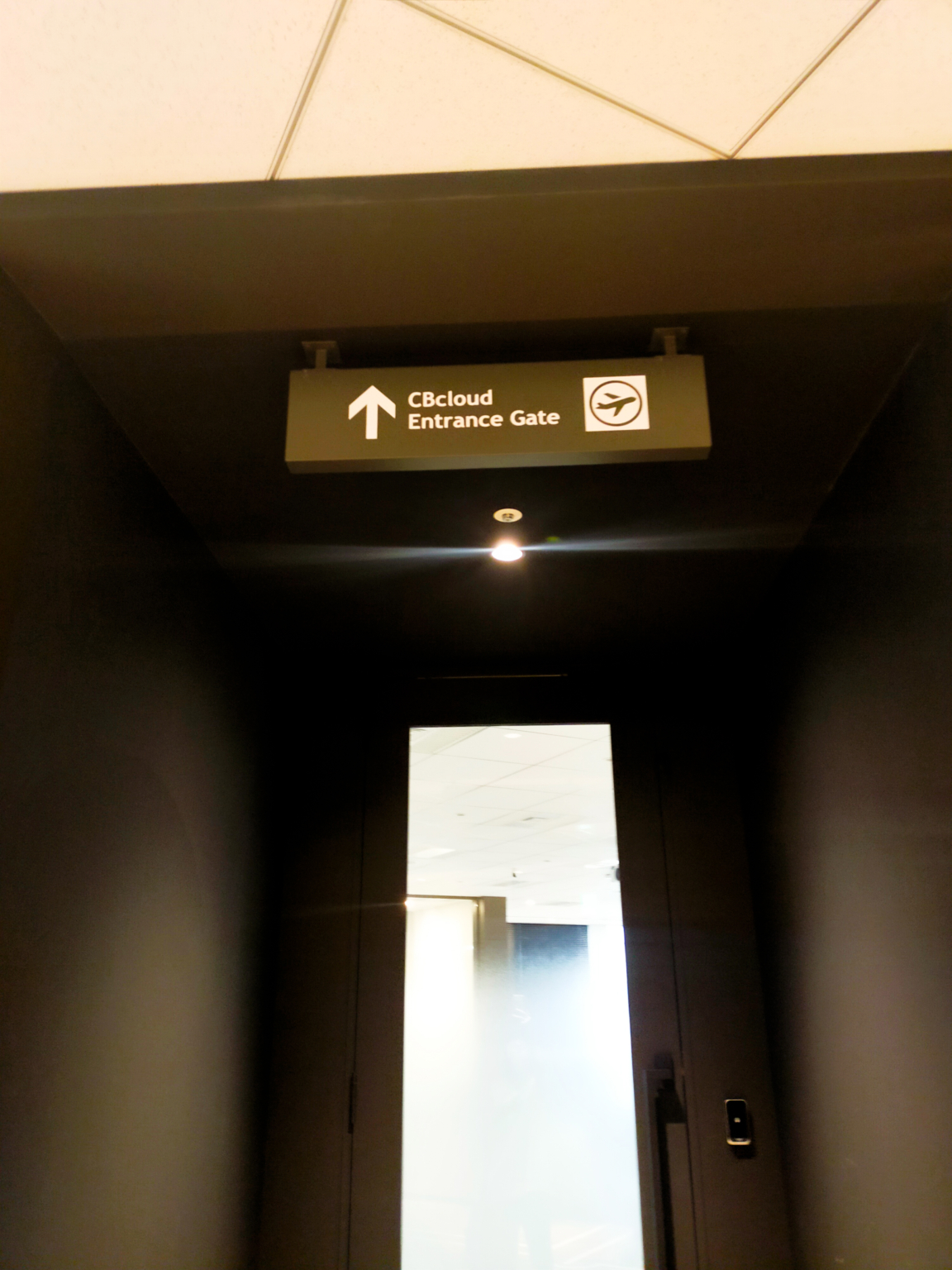 【マリノスのオフィス行っていいですか？】CBcloudにおじゃましました！ | ANOBAKA