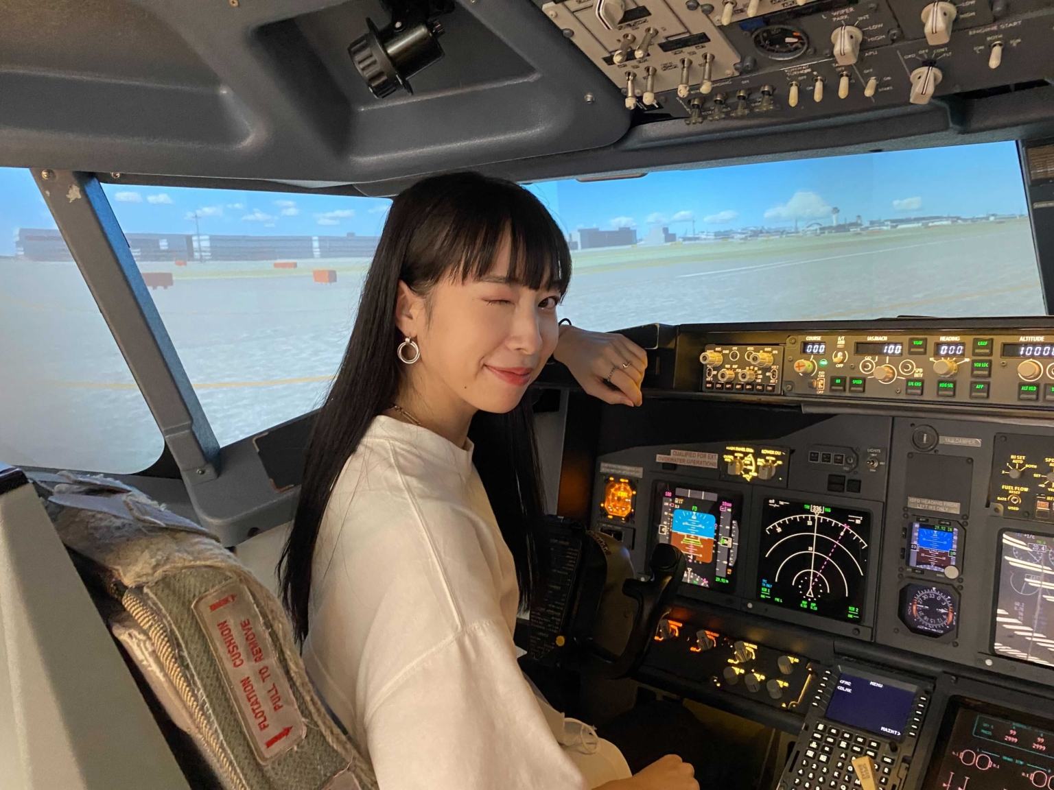 【マリノスのオフィス行っていいですか？】CBcloudにおじゃましました！ | ANOBAKA