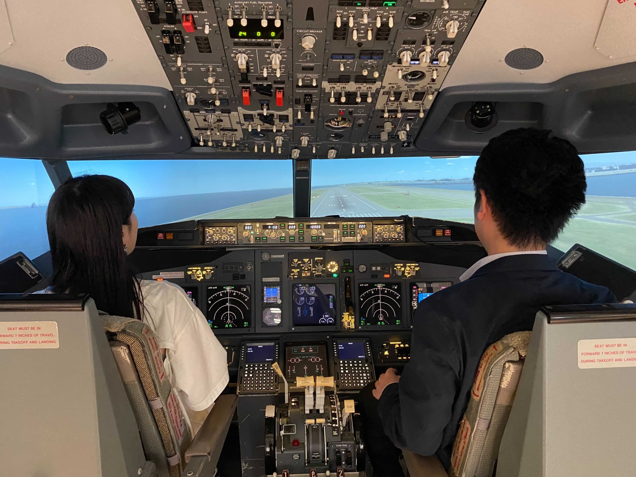 【マリノスのオフィス行っていいですか？】CBcloudにおじゃましました！ | ANOBAKA