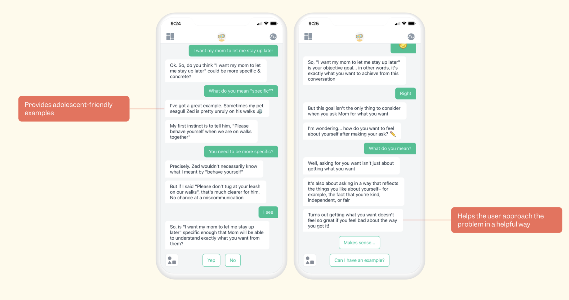 ChatGPTだけじゃない! ~Text2Text AI 5選~ | ANOBAKA
