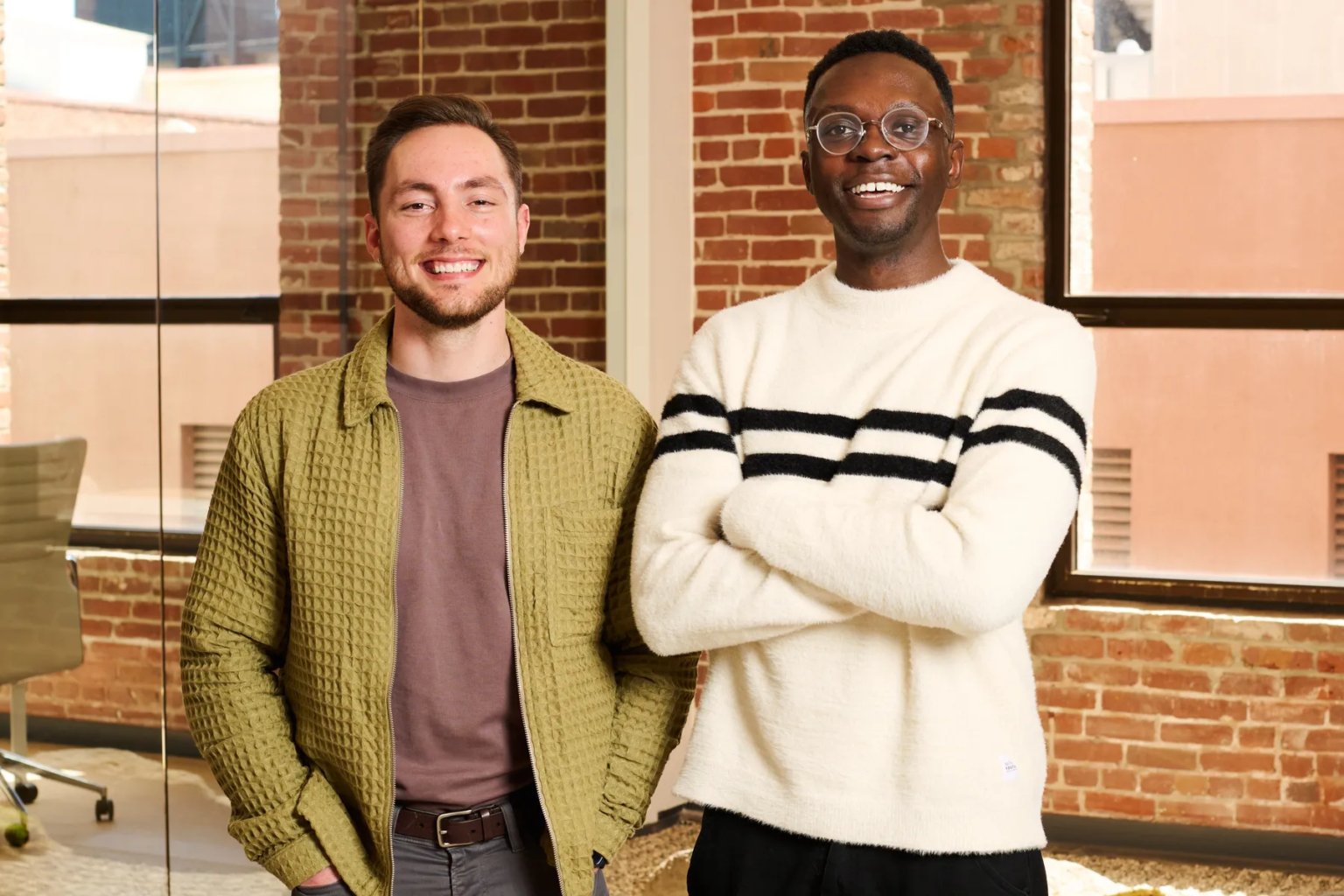 【生成AI起業のヒント #9】AI × クリエイティブツール編 | ANOBAKA