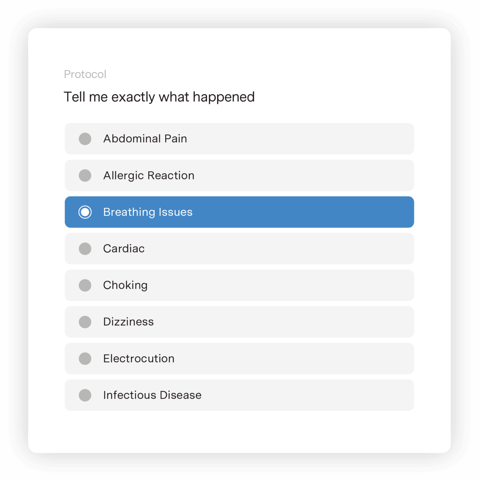 【生成AI起業のヒント #3】海外事例まとめ集 | ANOBAKA