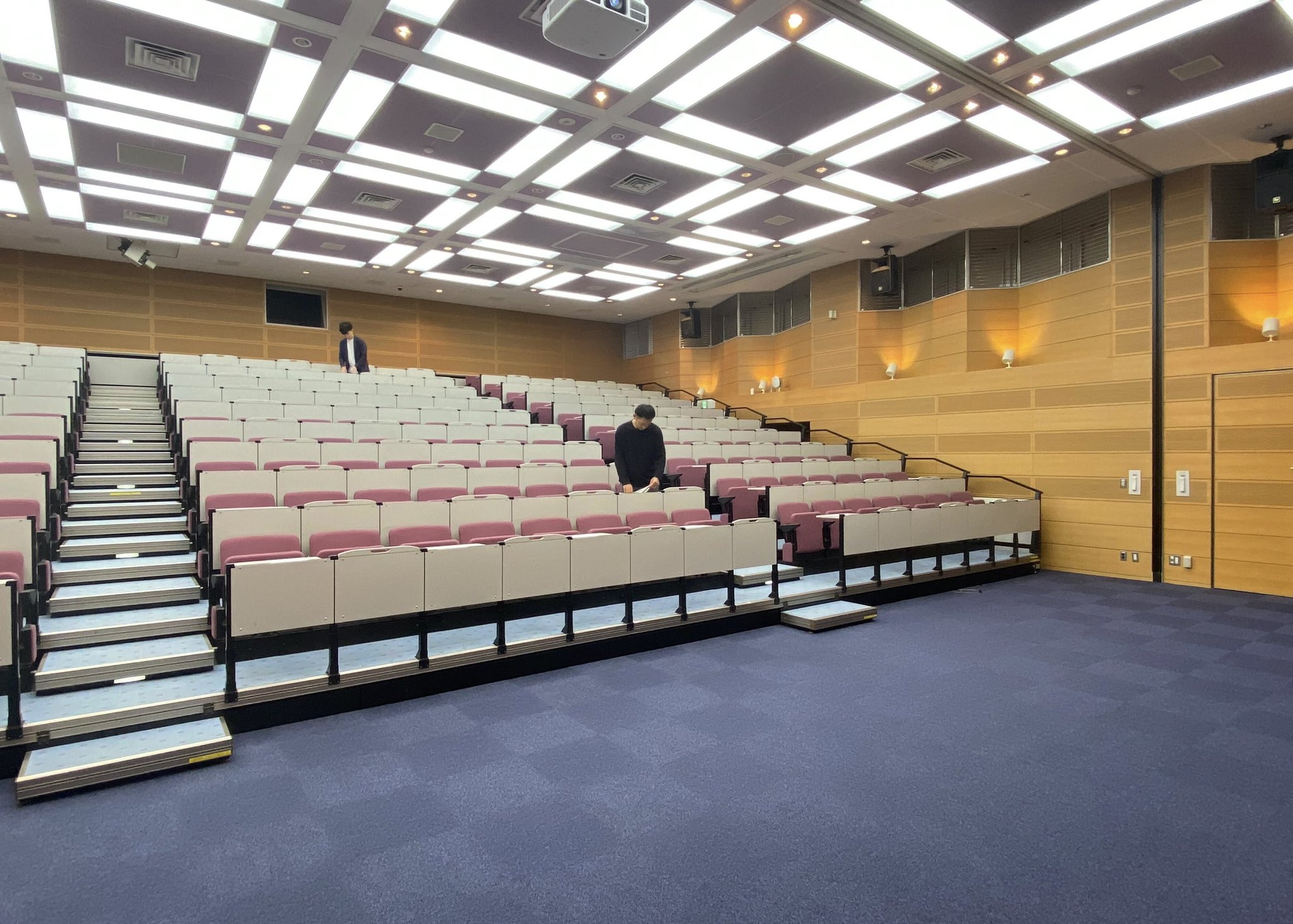 参加人数120名超！ANOBAKA SECRET CAMPを開催しました | ANOBAKA