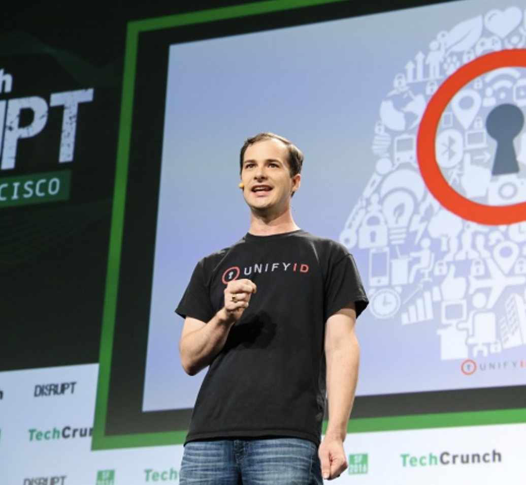 日本発・世界をリードする次世代生成AI起業家発掘へ！ANOBAKA・メルカリ共催「AI Buildathon」開催 | ANOBAKA