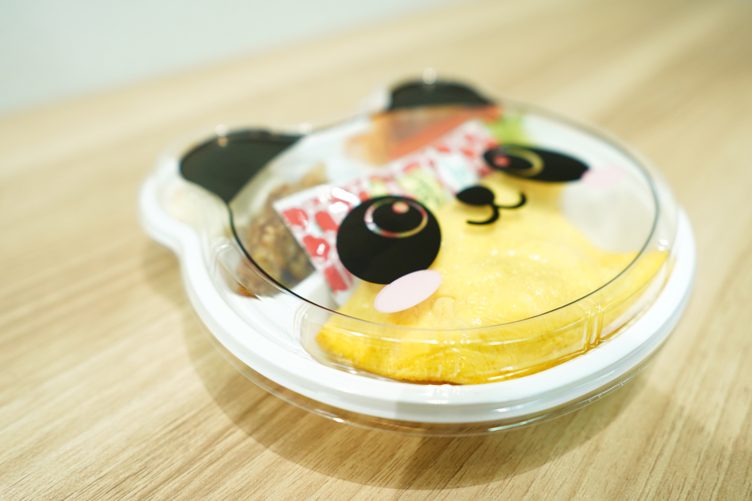 ANOBAKA初のファミリーデーを開催しました！ | ANOBAKA